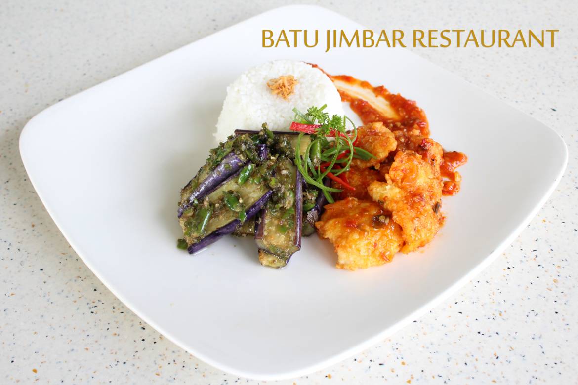 Batu-Jimbar-Resto-(5) – Sentul Highlands Golf Club